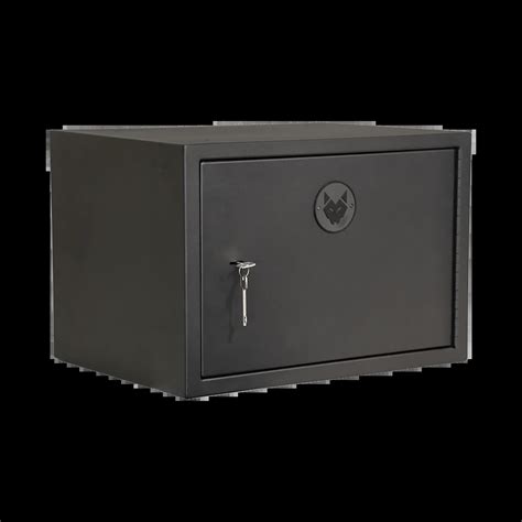 Agile™ Model 14 Secureit Gun Storage