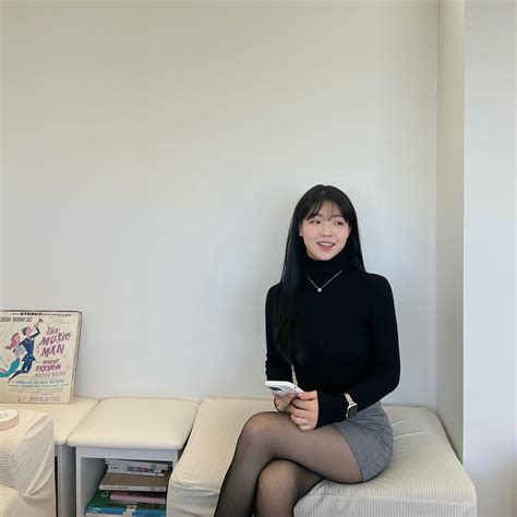 가횽🐰 강동구 핫플 명리단길이요~~~~ ㅋㅋㅋㅋㅋㅋㅋㅋ 명리단길 Instagram