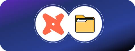 Automating Sql Code Formatting With Sqlfluff By Alice Thomaz Medium