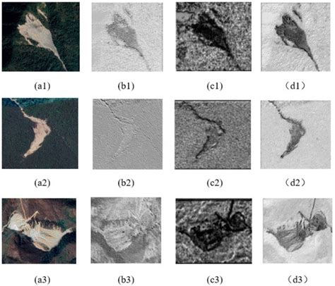Lightweight Landslide Detection Network For Emergency Scenarios