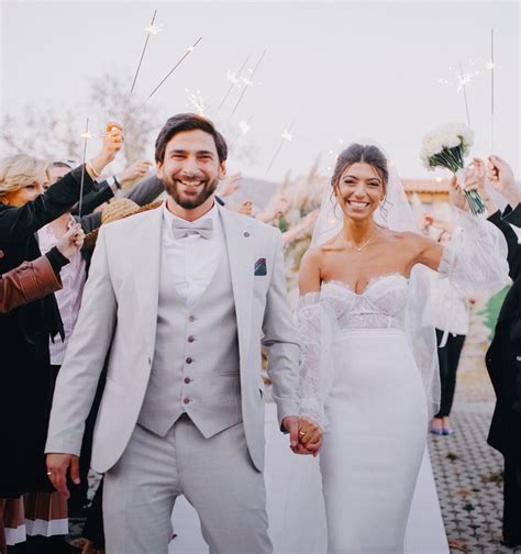 სასტუმრო და მეღვინეობა შატო ხაშმი • Hotel And Winery Chateau Khashmi Home