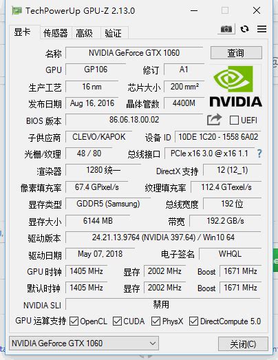 Error With CUDA Issue Lltcggie Waifu X Caffe GitHub