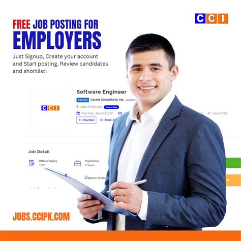 𝐀𝐬𝐚𝐚𝐝 𝐙𝐚𝐡𝐞𝐞𝐫 Posted On Linkedin