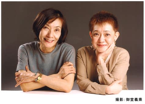 12 4水 1900 武田百合子対談集中央公論新社刊行記念金井久美子さん金井美恵子さんトークイベント百合子さんとの思い出