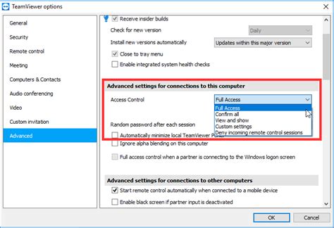 How To Solve Teamviewer Connection Failed No Route Minitool Partition Wizard