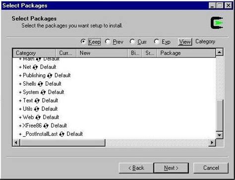 TinyCOBOL Documents Written In Wiki
