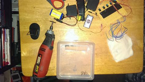 Simple Arduino Line Follower Parts Robotshop Community
