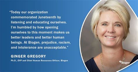 Philippe Galut Posted On Linkedin