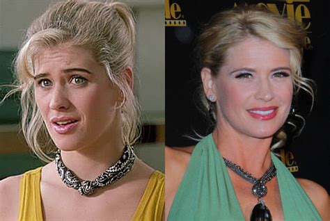 Hot Gallery Looking Back At The Stars Of The Buffy The Vampire Slayer