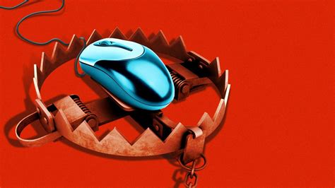 Cisco Software Targeted By Hackers In Ios Xe Vulnerability