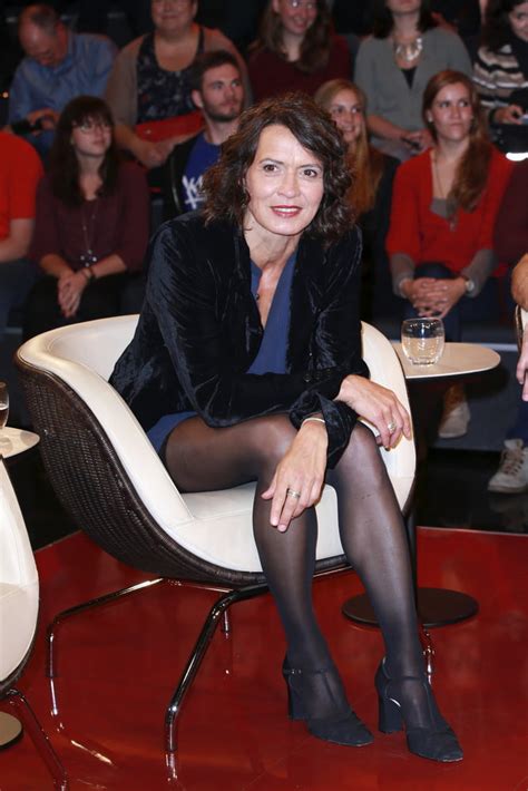 German Actress Ulrike Folkerts Porn Pictures Xxx Photos Sex Images 3773178 Pictoa