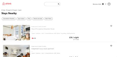 Github Dikshyant3airbnb Clone A Clone Of Airbnb