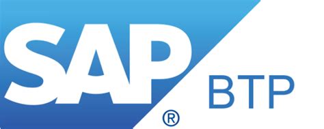 Sap Btp Gotechy