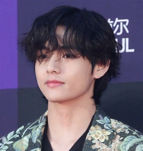 네이버 인플루언서