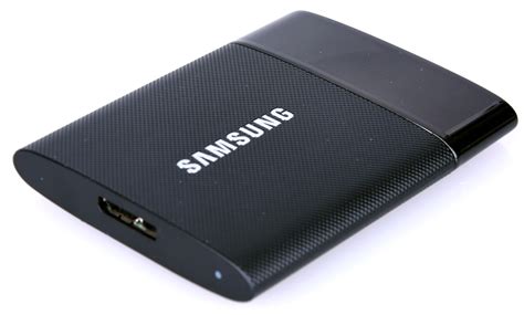 Samsung Portable Ssd T Gb Review Ephotozine