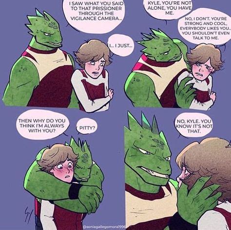 Rogelio X Kyle RepKyle Ideas She Ra Princess Of Power Princess Of Power She Ra