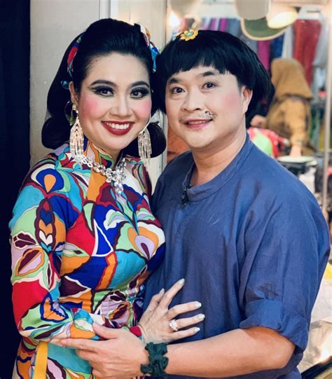 V Ch Ng Sao Vi T T Ng Ph I L Ng Nhau V N Chung T H Ti U Gi Vi N M N B N Con