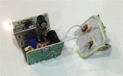 Github Samykkeysweeper Keysweeper Is A Stealthy Arduino Based