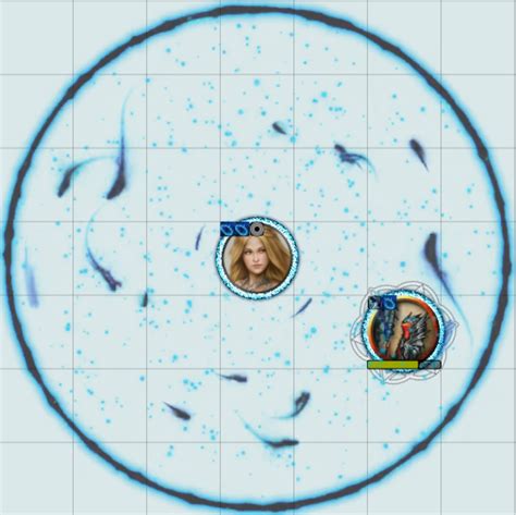 Truly Automated Animations Foundry Hub