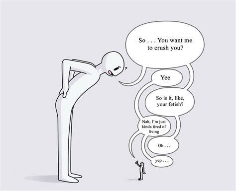 Mms By Dauetha On Deviantart