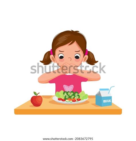 Picky Eating Over 218 Royalty Free Licensable Stock Vectors And Vector Art Shutterstock