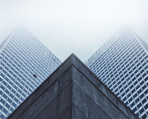 A Guide To Azure Arc Enabled Kubernetes Nordcloud
