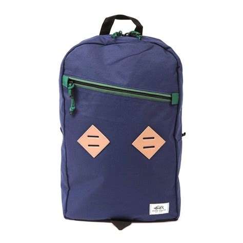 Ecko Unltd. Unisex Ecko Core Zip Everyday Backpack | Mens & Womens Bags ...