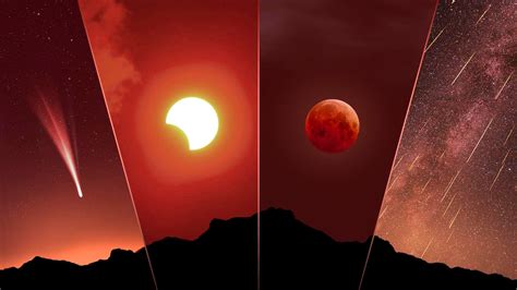 행성 태양계 행성 외계 행성 And 내부 행성 지구형 행성 목성의 위성 Star Walk