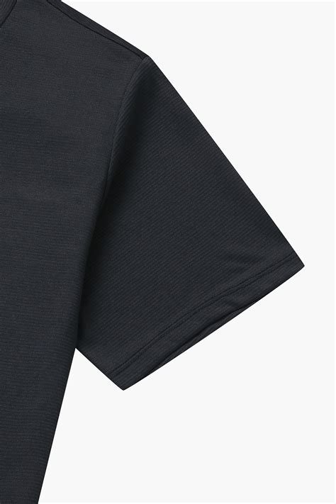 코오롱몰 안목을 넓히는 새로운 시선