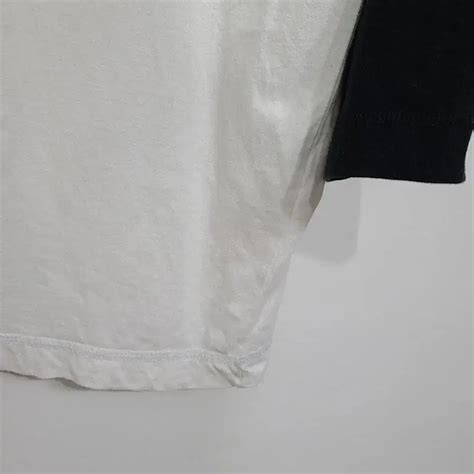 Jeep Long Sleeve T Shirt 지프티셔츠긴팔티셔츠라운드티셔츠점퍼 On Bunjang With Safe Global Shipping