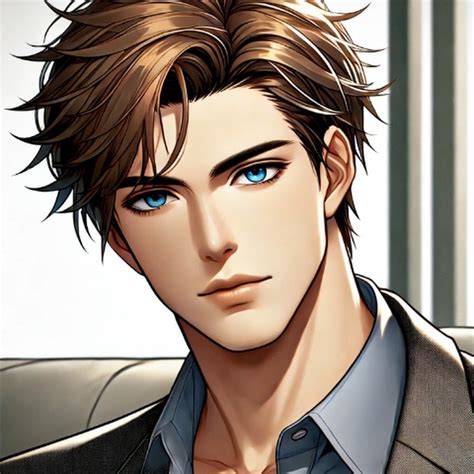 Imagineuverse Youtube