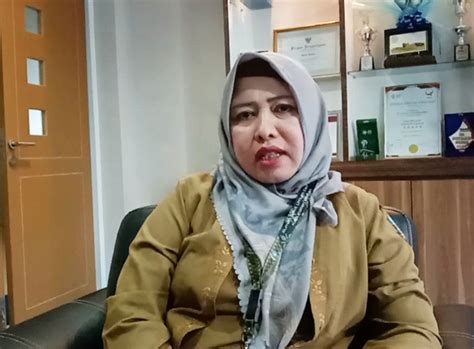 Rsud Bintan Buka Pelayanan Khusus Pasien Stroke Bulan Depan