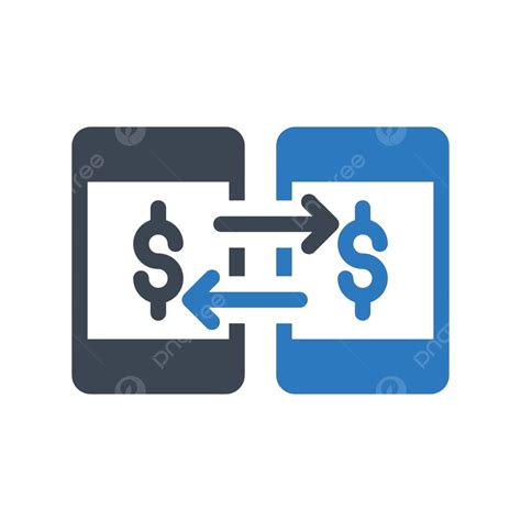 Transaction Refresh Illustration Deposit Vector Refresh Illustration Deposit Png And Vector