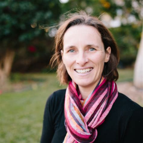 olivia groves post doctoral researcher doctor of philosophy curtin university bentley