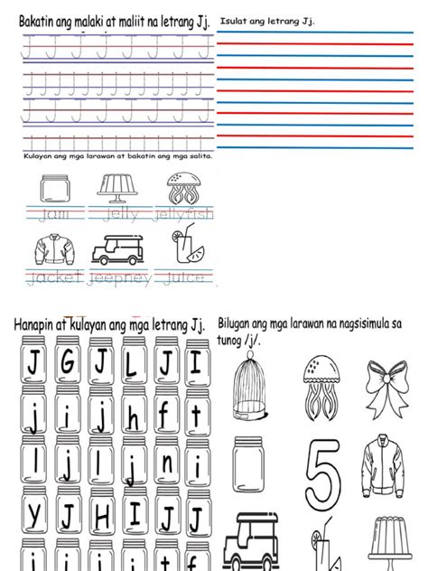 Letrang Jj Pdf