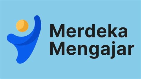 Kunci Jawaban PMM Latihan Pemahaman 2 Materi Modul 1 Menyiapkan Visi