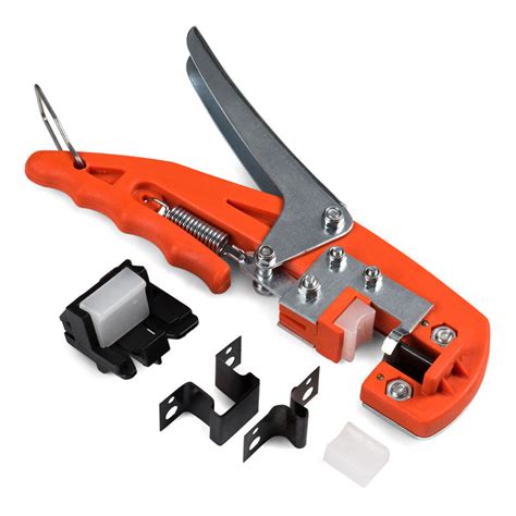 Grafting Tool Omega Budding And V Cut Bonsai Tree Pty Ltd