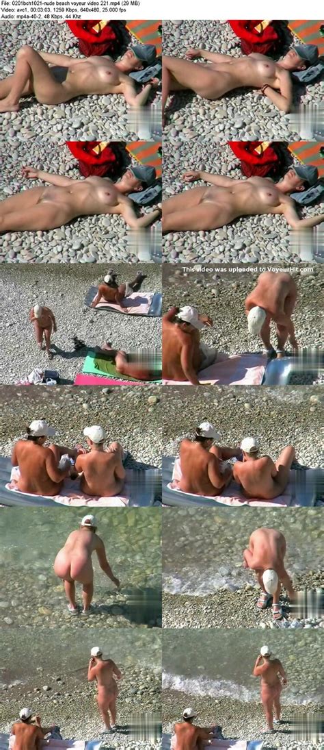 Nude On Beach And Some Are Prefered Sex And Blowjob On Beach Page 114 Intporn Forums