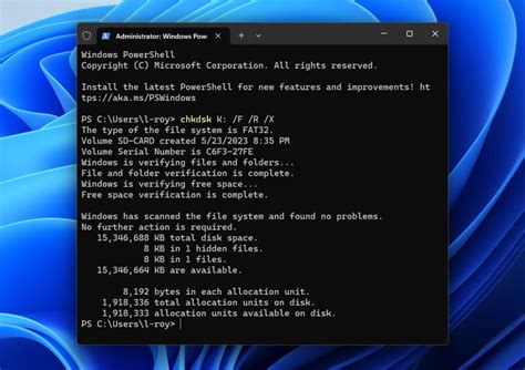CR3 File Recovery How To Recover Deleted Canon RAW Version 3 Photos