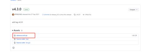 测试数据库连接时候接口报 其他查询接口正常 Issue DTStack Taier GitHub