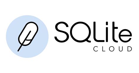 Marco Napoli On Linkedin Sqlite Cloud Share Scale And Deploy Sqlite
