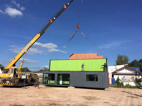 คอนเทนเนอร์โชว์เคส เราคือ ผู้ผลิต ตู้คอนเทนเนอร์ ตู้ประกอบใหม่ทุกแบบ ตู้คอนเทนเนอร์ร้านกาแฟ ขนาด