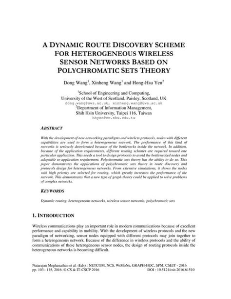 Evaluation Of Genetic Algorithm In Network On Chip Based Architecture Pdf