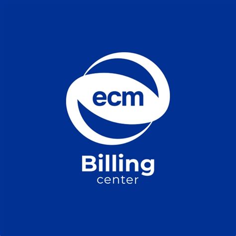 Billcenter хэрэглэгчийн аппликейшны маань интеграцлаж ажилладаг үндсэн систем болох Abis