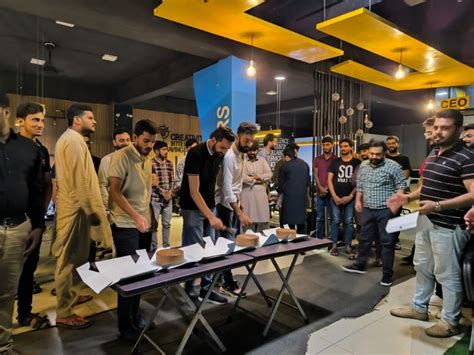 Webbuggs On Linkedin Webbuggs Teamcelebrations Employeeappreciation Workplaceculture