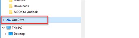 MIgrate Onedrive Personal To Onedrive For Business In Easy Steps