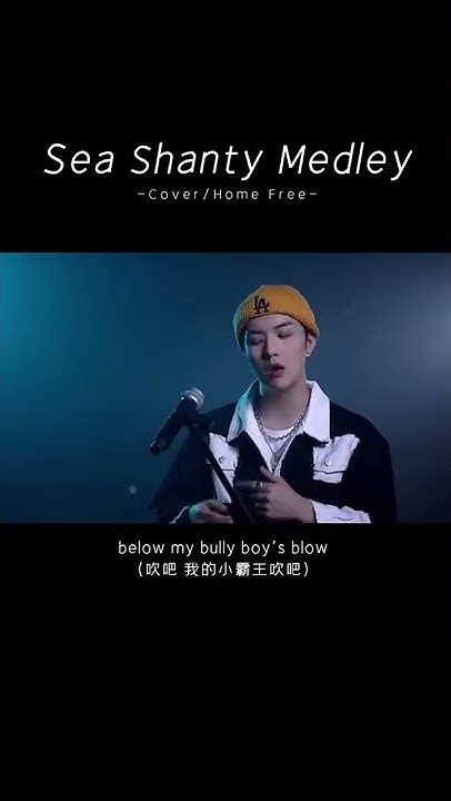 노래추천 Shorts 쇼츠 노래 Youtube