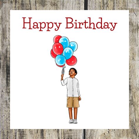 Happy Birthday Norma Quotes