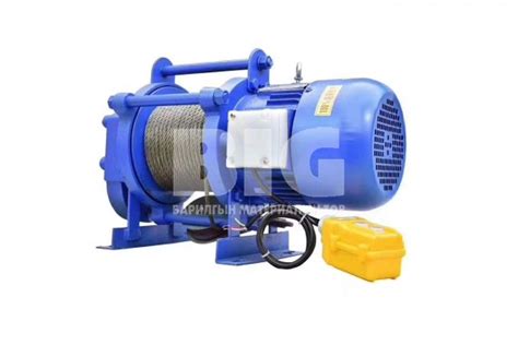 Барилгын Материалын Нэгдсэн Сан