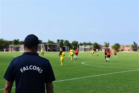 What Is A Sales Methodology Sec